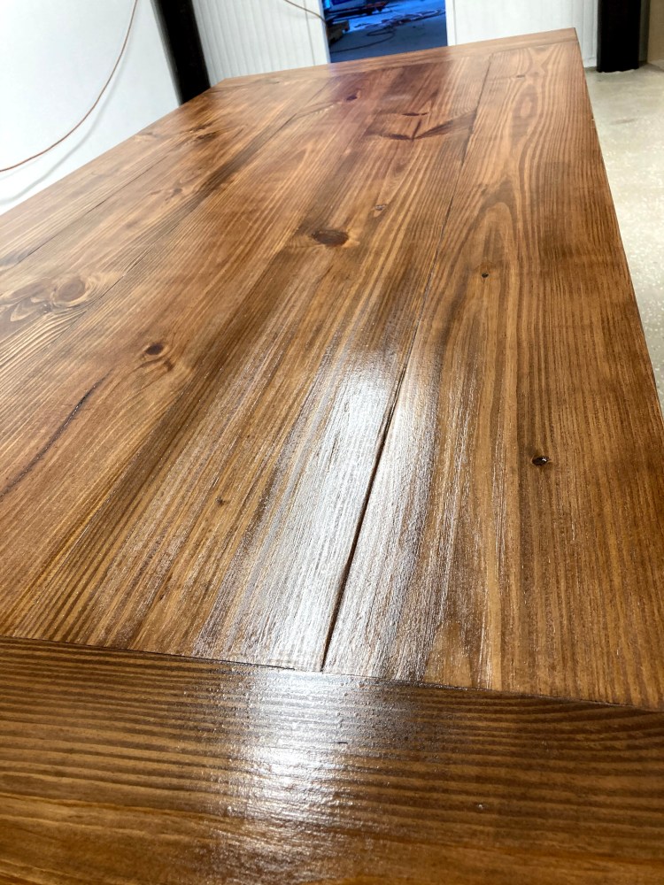 Custom Carpentry Gallery – CRAFTED IN FLORIDA