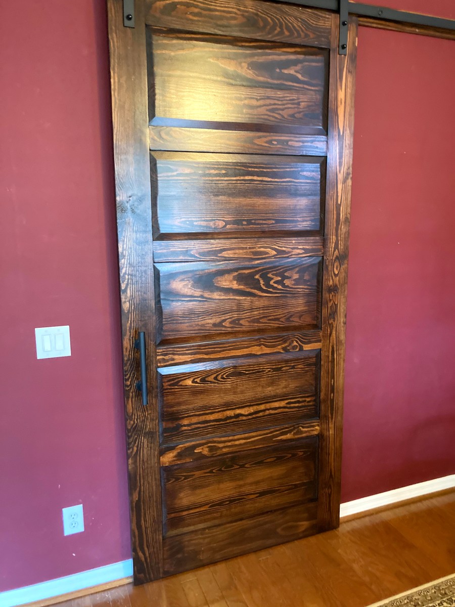 Custom Carpentry Gallery – CRAFTED IN FLORIDA