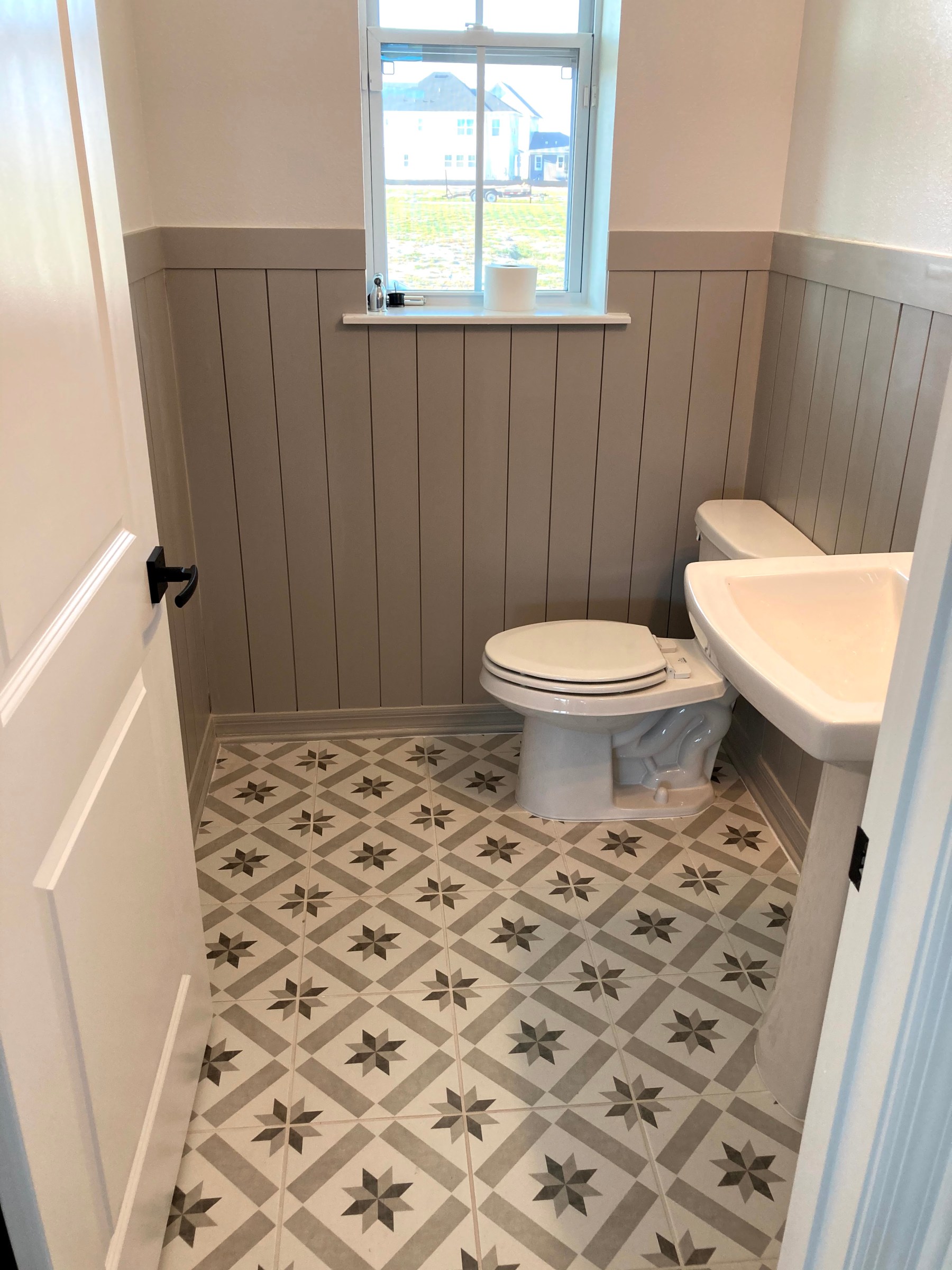 Custom Carpentry Gallery – CRAFTED IN FLORIDA