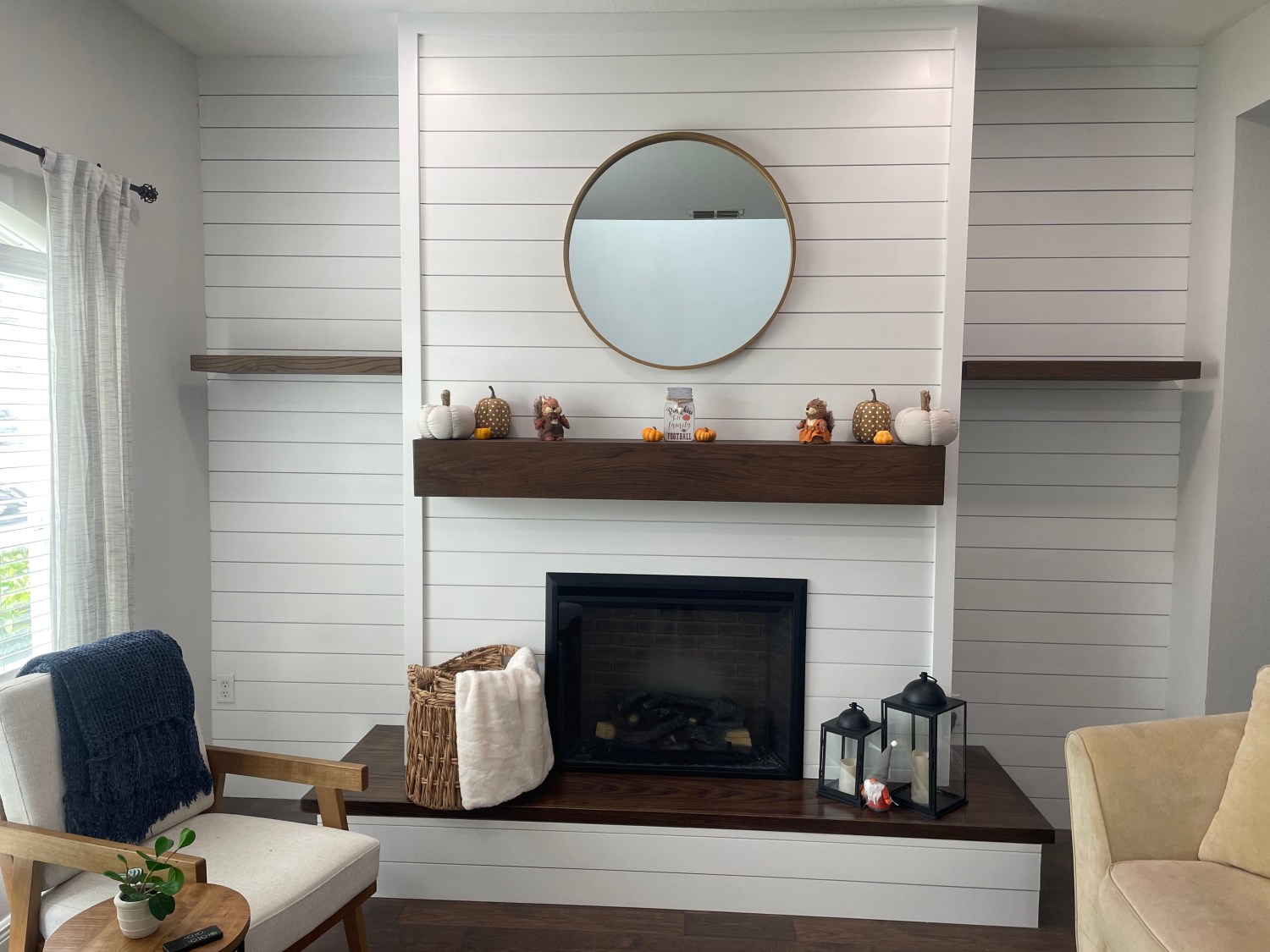 Custom Carpentry Gallery – CRAFTED IN FLORIDA